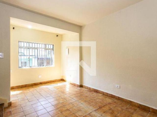 Casa à Venda Vila Carrão, 2 Quartos, 100 m² São Paulo
