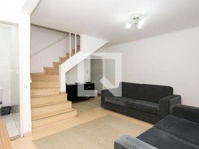 Casa à Venda Vila Carrão, 2 Quartos, 100 m² São Paulo