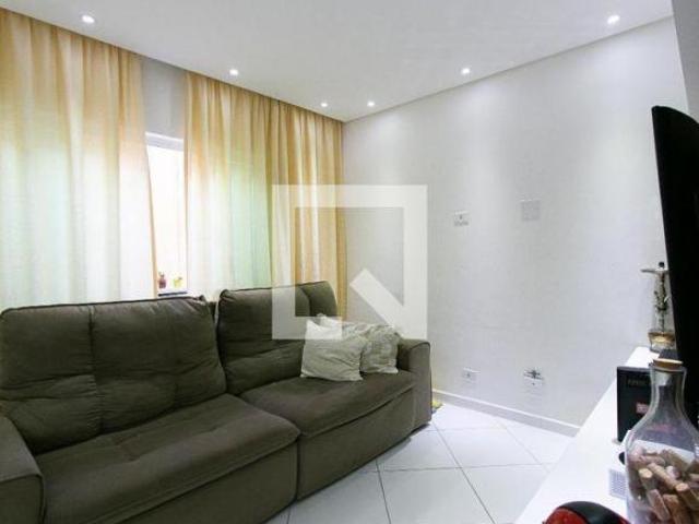 Casa à Venda Vila Carrão, 2 Quartos, 100 m² São Paulo