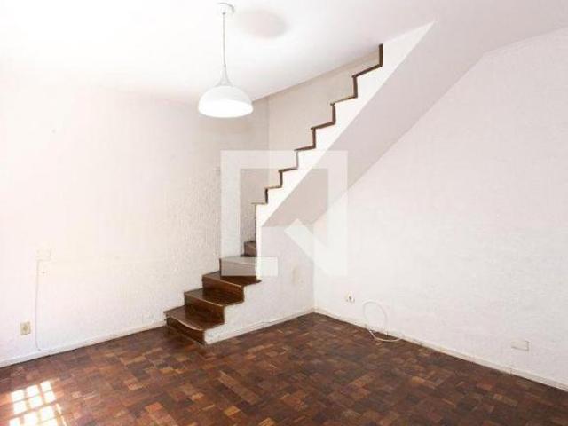 Casa à Venda Vila Carrão, 2 Quartos, 104 m2