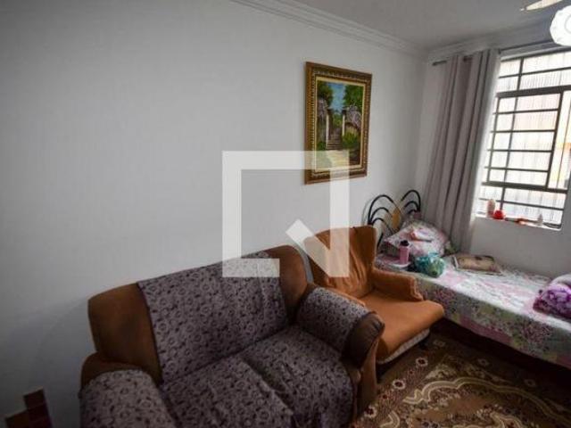 Casa à Venda Vila Carrão, 2 Quartos, 104 m² São Paulo