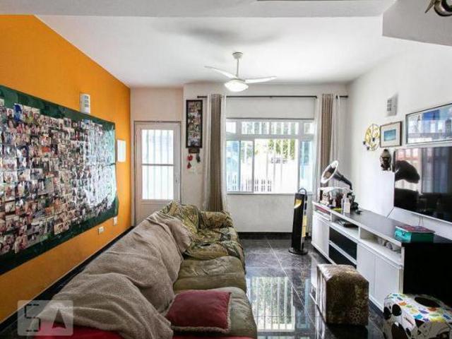 Casa à Venda Vila Carrão, 2 Quartos, 105 m2