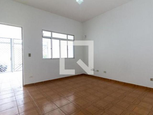 Casa à Venda Vila Carrão, 2 Quartos, 115 m2
