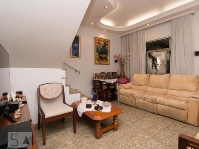 Casa à Venda Vila Carrão, 2 Quartos, 115 m2