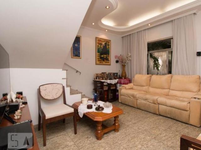 Casa à Venda Vila Carrão, 2 Quartos, 115 m² São Paulo