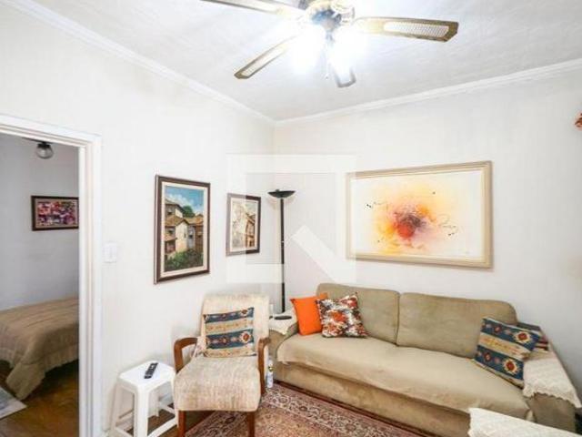 Casa à Venda Vila Carrão, 2 Quartos, 120 m2