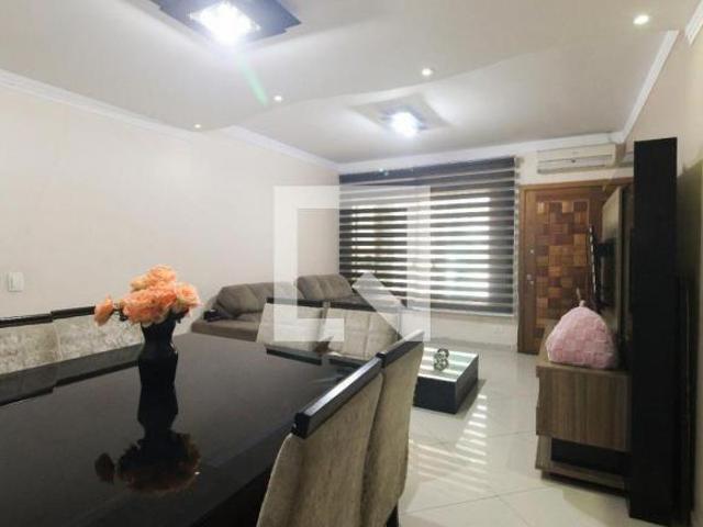 Casa à Venda Vila Carrão, 2 Quartos, 120 m2