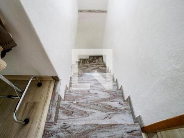 Casa à Venda Vila Carrão, 2 Quartos, 120 m2