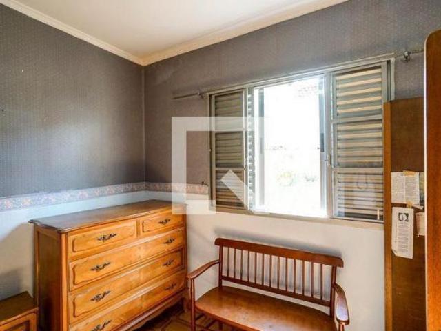 Casa à Venda Vila Carrão, 2 Quartos, 120 m2