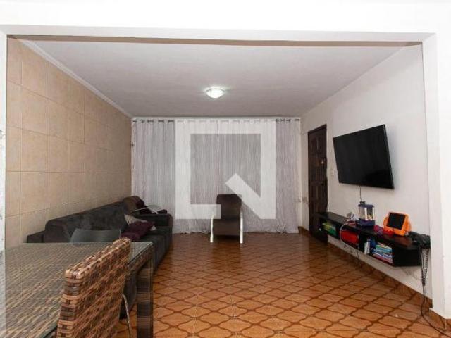 Casa à Venda Vila Carrão, 2 Quartos, 120 m2