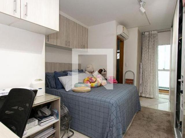 Casa à Venda Vila Carrão, 2 Quartos, 120 m2
