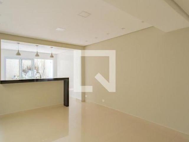 Casa à Venda Vila Carrão, 2 Quartos, 120 m2