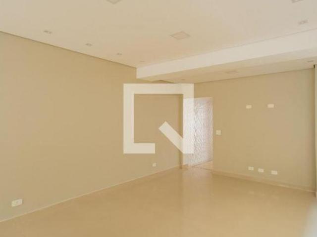 Casa à Venda Vila Carrão, 2 Quartos, 120 m2