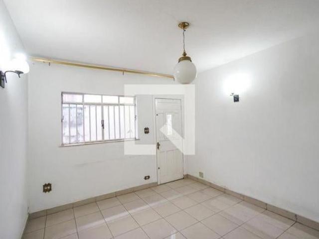 Casa à Venda Vila Carrão, 2 Quartos, 120 m² São Paulo