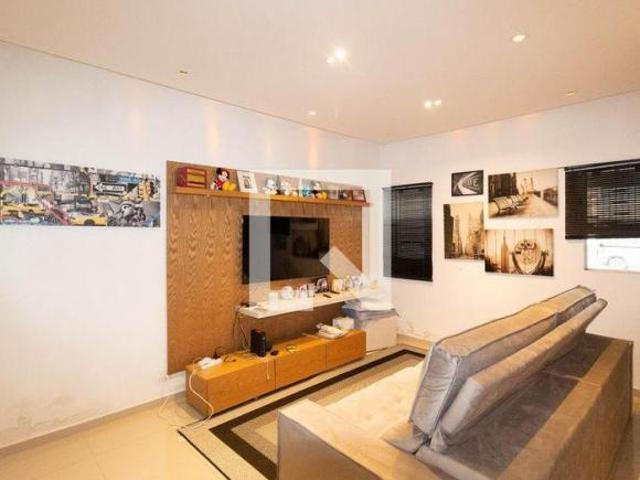 Casa à Venda Vila Carrão, 2 Quartos, 120 m² São Paulo
