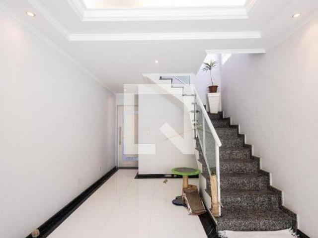 Casa à Venda Vila Carrão, 2 Quartos, 121 m² São Paulo