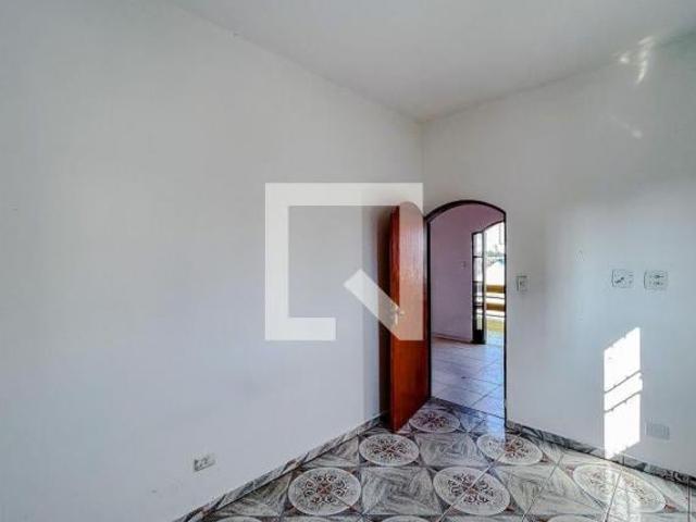 Casa à Venda Vila Carrão, 2 Quartos, 125 m2