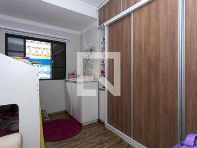 Casa à Venda Vila Carrão, 2 Quartos, 128 m2