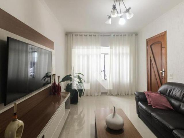 Casa à Venda Vila Carrão, 2 Quartos, 130 m2