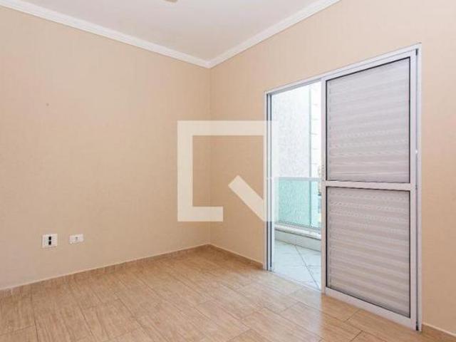 Casa à Venda Vila Carrão, 2 Quartos, 130 m2
