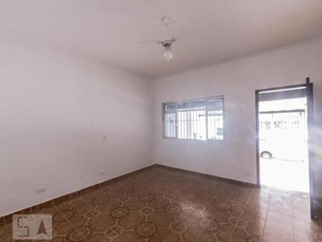 Casa à Venda Vila Carrão, 2 Quartos, 248 m2