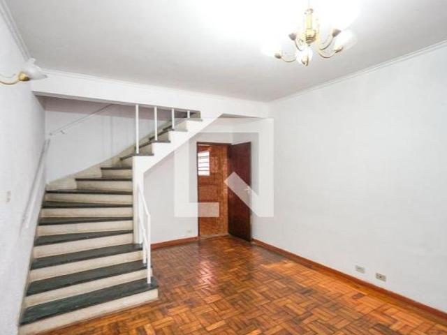 Casa à Venda Vila Carrão, 2 Quartos, 250 m2