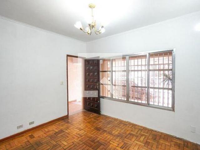 Casa à Venda Vila Carrão, 2 Quartos, 250 m² São Paulo