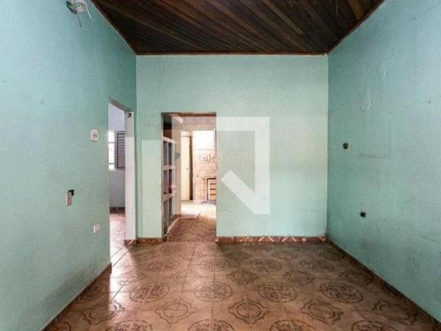 Casa à Venda Vila Carrão, 2 Quartos, 200 m2