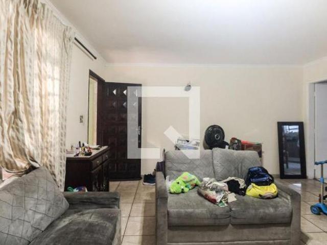 Casa à Venda Vila Carrão, 2 Quartos, 200 m2