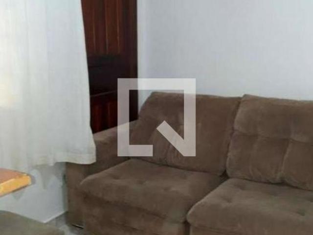 Casa à Venda Vila Carrão, 2 Quartos, 230 m2