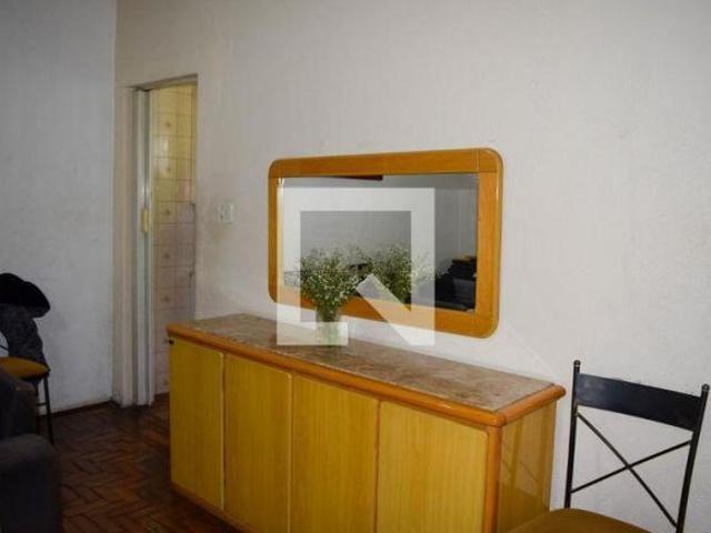 Casa à Venda Vila Carrão, 2 Quartos, 300 m2