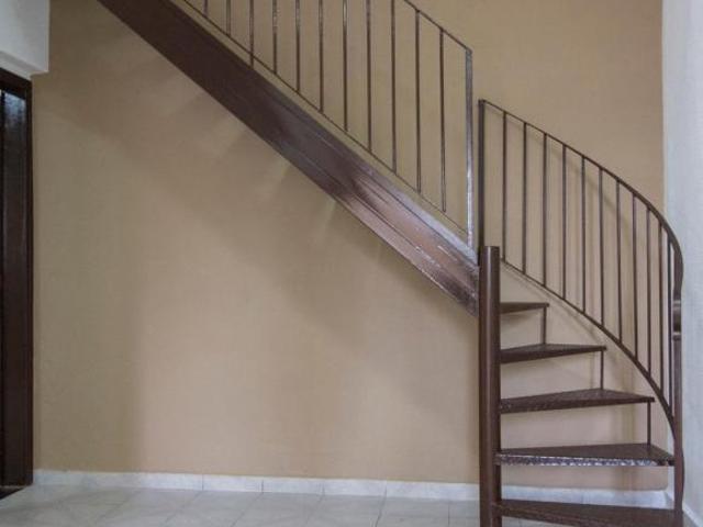 Casa à Venda Vila Carrão, 2 Quartos, 300 m² São Paulo