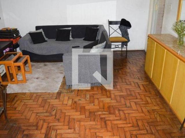 Casa à Venda Vila Carrão, 2 Quartos, 300 m² São Paulo