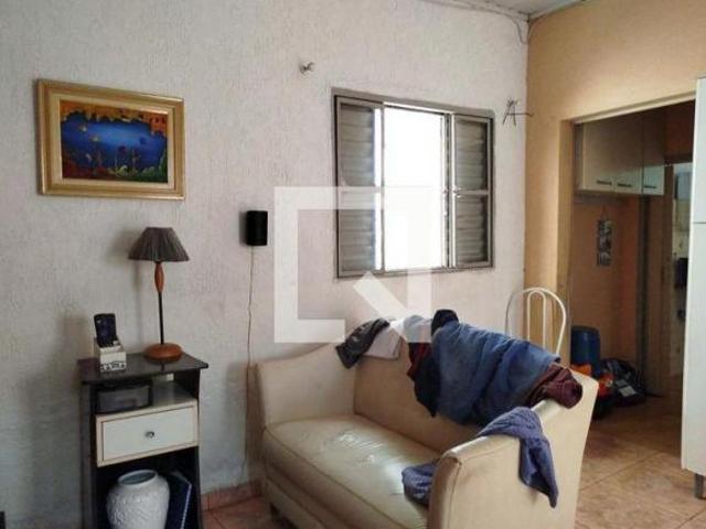 Casa à Venda Vila Carrão, 2 Quartos, 330 m² São Paulo