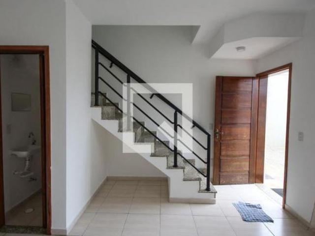 Casa à Venda Vila Carrão, 2 Quartos, 58 m² São Paulo