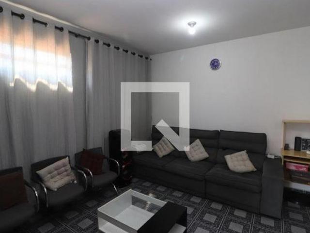 Casa à Venda Vila Carrão, 2 Quartos, 500 m2