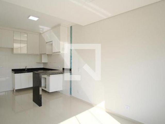 Casa à Venda Vila Carrão, 2 Quartos, 65 m2