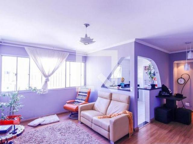 Casa à Venda Vila Carrão, 2 Quartos, 78 m2