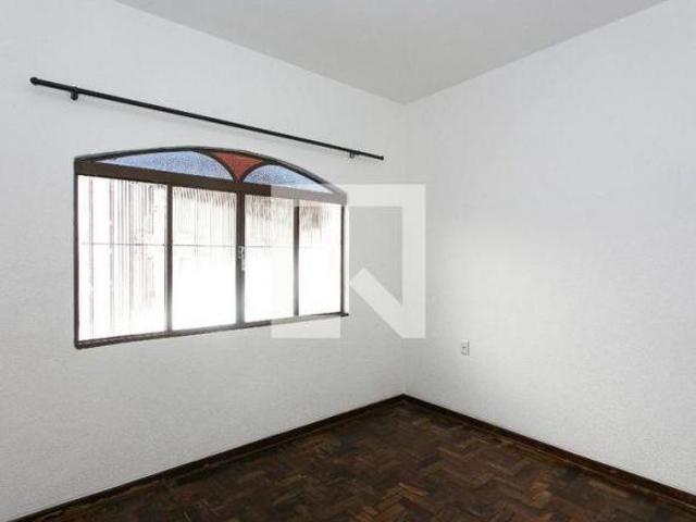 Casa à Venda Vila Carrão, 2 Quartos, 84 m² São Paulo