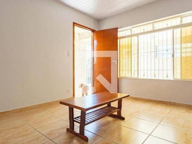 Casa à Venda Vila Carrão, 2 Quartos, 89 m2