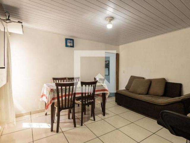 Casa à Venda Vila Carrão, 7 Quartos, 230 m2