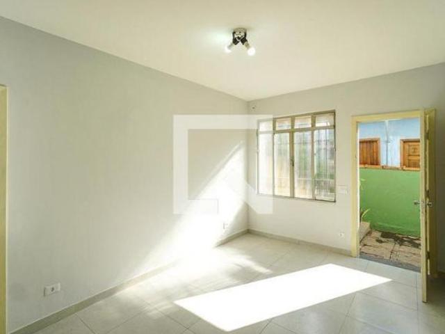 Casa à Venda Vila Carrão, 7 Quartos, 376 m2