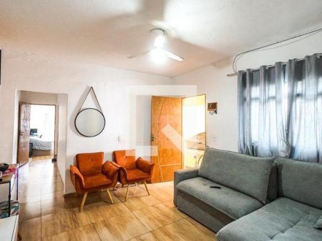 Casa à Venda Vila Carrão, 7 Quartos, 805 m2