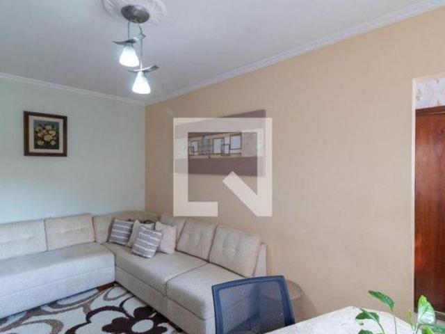 Casa à Venda Vila Carrão, 4 Quartos, 140 m2