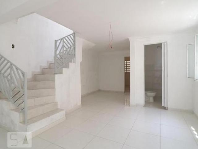 Casa à Venda Vila Carrão, 4 Quartos, 150 m2