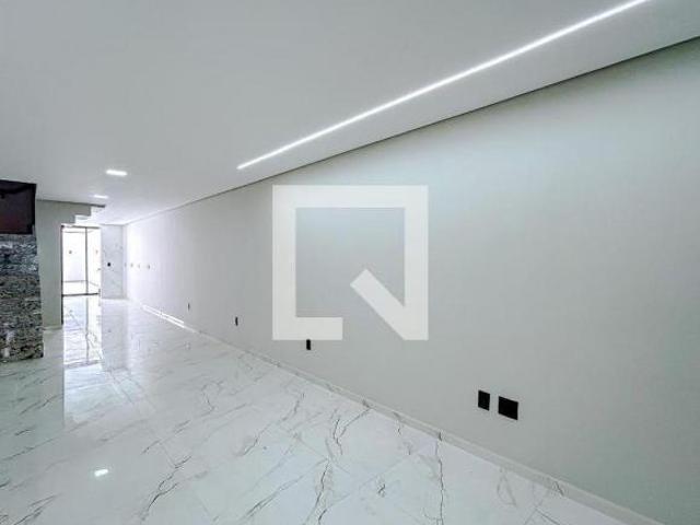 Casa à Venda Vila Carrão, 4 Quartos, 150 m2
