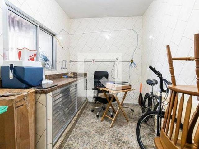 Casa à Venda Vila Carrão, 4 Quartos, 150 m2