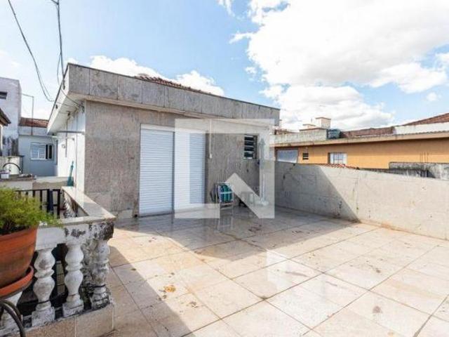 Casa à Venda Vila Carrão, 4 Quartos, 150 m2
