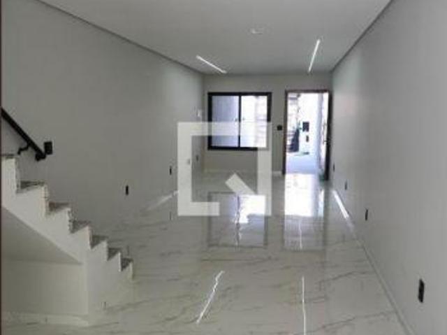 Casa à Venda Vila Carrão, 4 Quartos, 150 m2