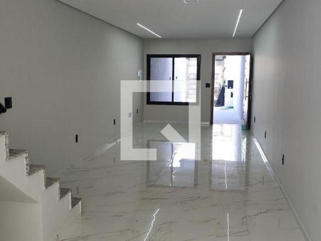 Casa à Venda Vila Carrão, 4 Quartos, 150 m2